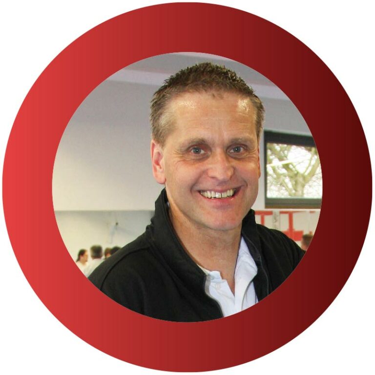 170 Karateka beim großen Jubiläumslehrgang in Bad Salzuflen » Karate ...